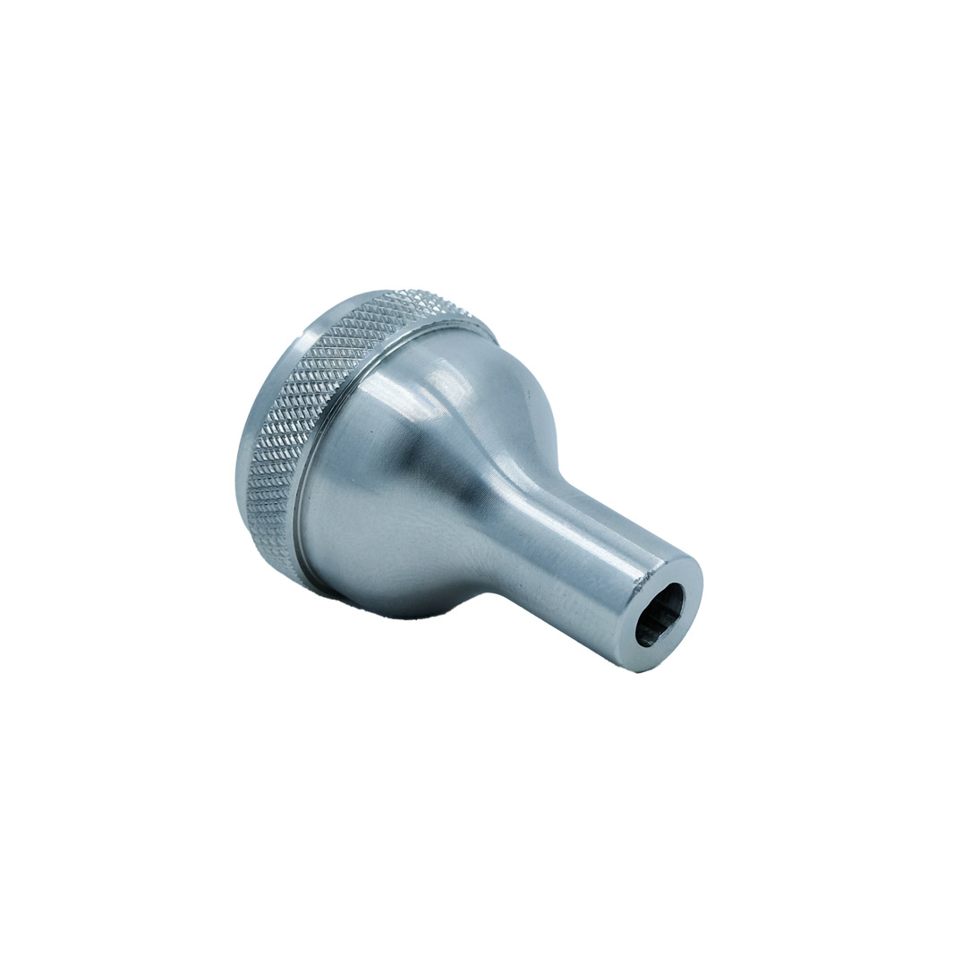 Valve Core Removers — Straz Components